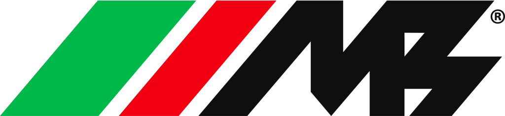 Sobre nosotros – MB Motos